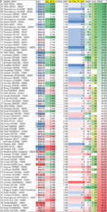 10 Best Suitcase Generators [2023] - Quiet | Cheap | Portable ...